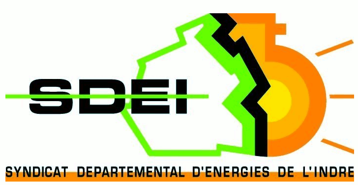 SDEI - Les contacts du SDEI